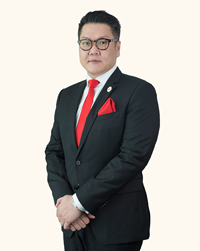 Varia Berhad | Home